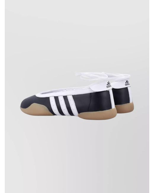 adidas Originals Modern Ballet Inspired Sneakers | Lyst UK
