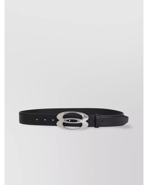 Balenciaga Unity 35 Belt Adjustable Design for Men | Lyst
