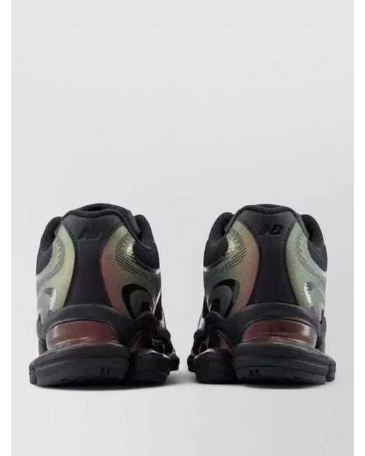 New Balance Sneakers 2000 Iridescent Mesh Edition for Men | Lyst UK