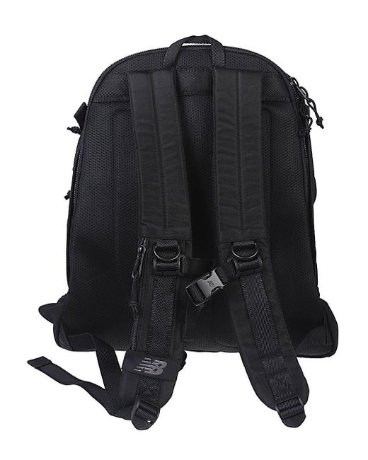 New Balance Bags in Black | Lyst