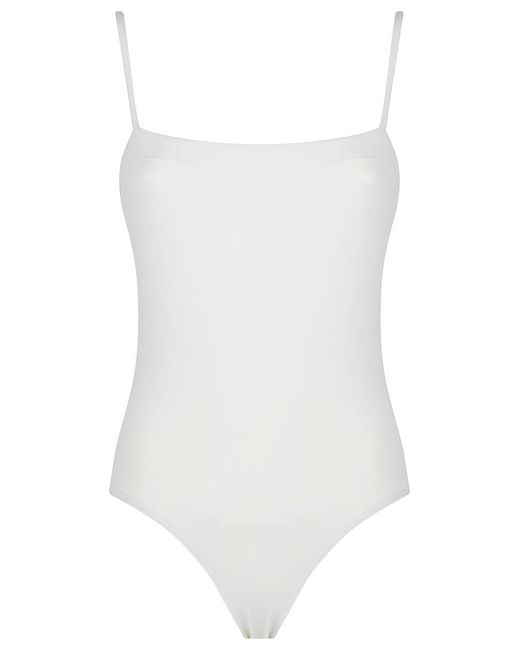Eres Swimwear in White | Lyst