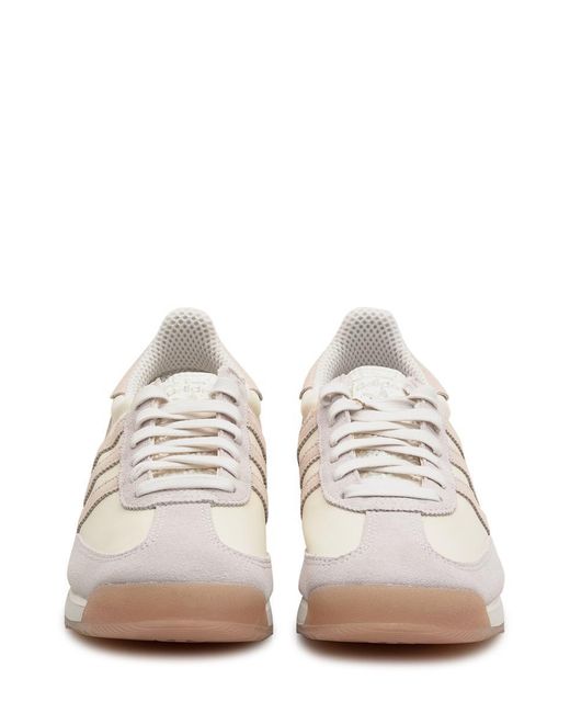 adidas Originals Sl 72 Rs in White for Men | Lyst