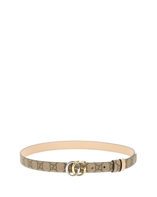 Gucci Belt | Lyst