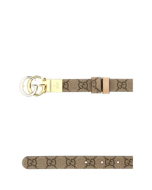 Gucci Belt | Lyst