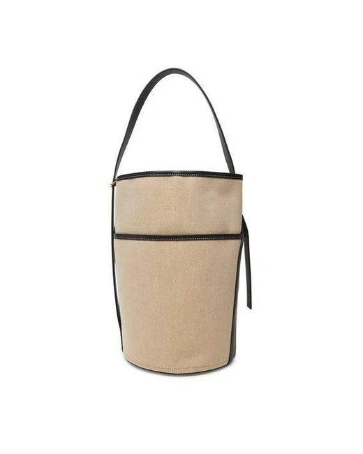 Furla Bags in White | Lyst