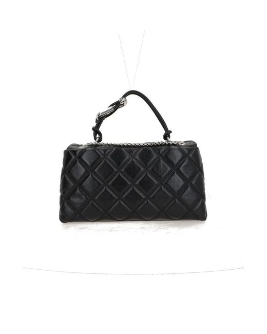 Marc Jacobs Bags in Black | Lyst