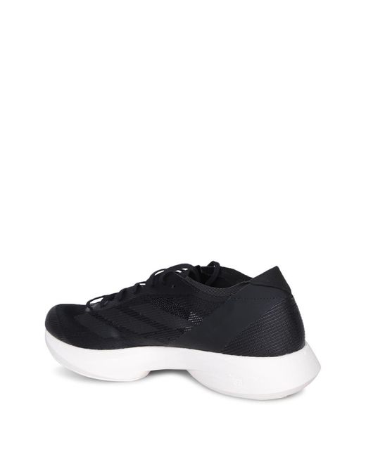 Y-3 Sneakers in Blue for Men | Lyst