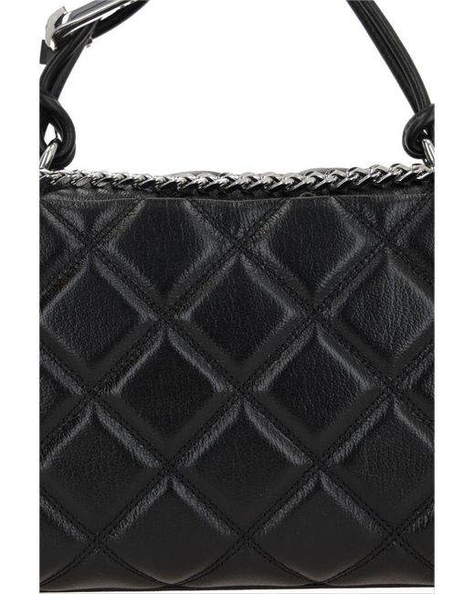 Marc Jacobs Bags in Black | Lyst