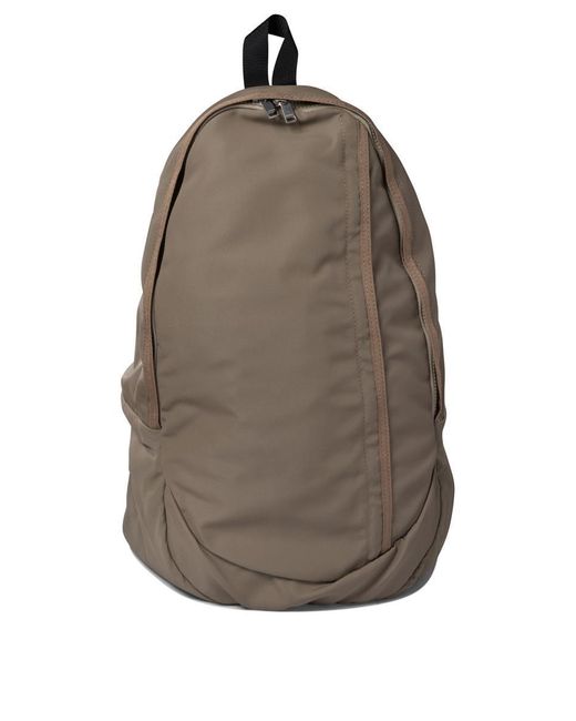 Nonnative Backpacks in Brown for Men | Lyst