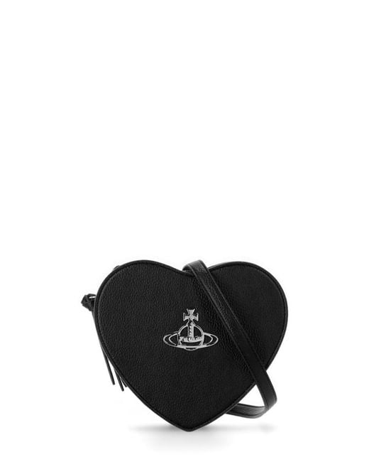 Vivienne Westwood Bags in Black | Lyst