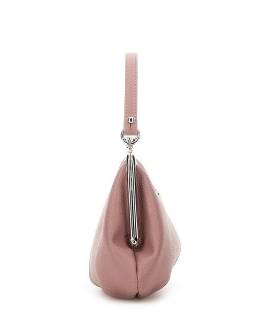 Vivienne Westwood Bag "Granny" in Pink | Lyst