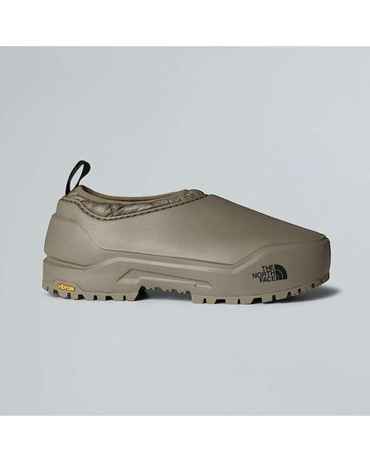 The North Face Base Camp Waterproof Mules for Men | Lyst UK