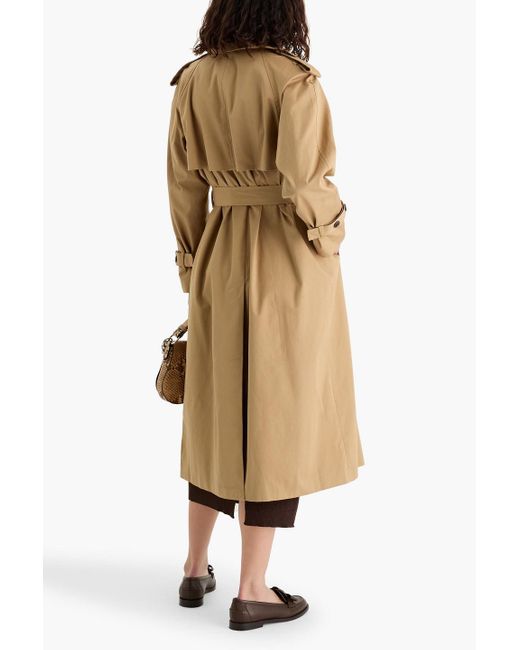 Alex Mill Spring in Natural | Lyst