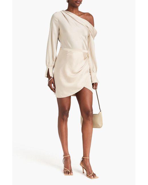 Jonathan Simkhai Cameron Dress