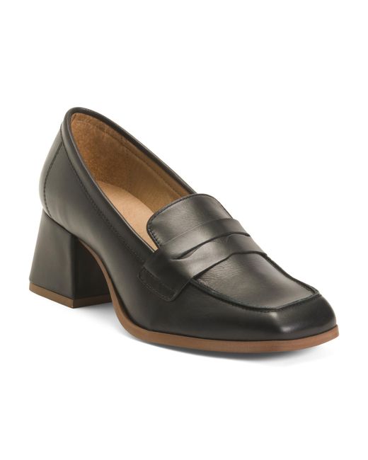TJ Maxx Waterproof Made in Brown | Lyst