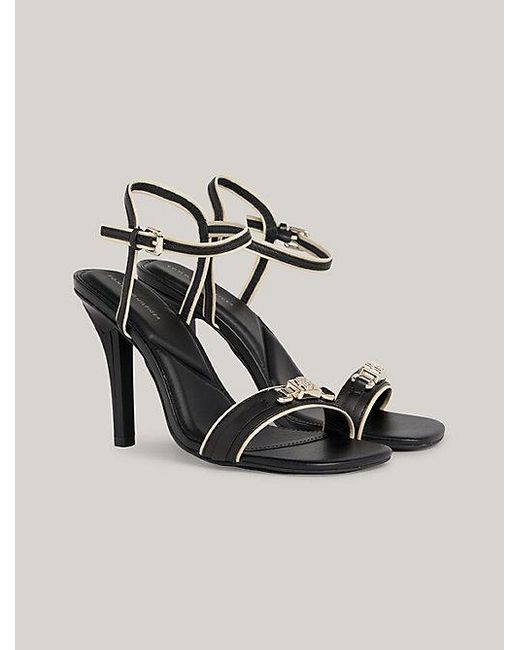 Heels tommy hilfiger store