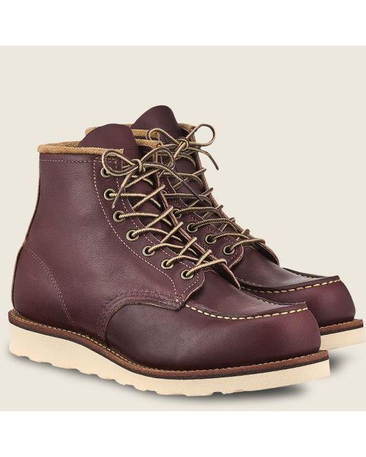 Mens Belts For Sale Near Mesa | semashow.com