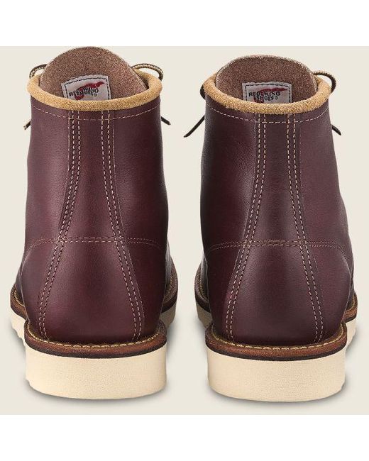 Mens Belts For Sale Near Mesa | semashow.com