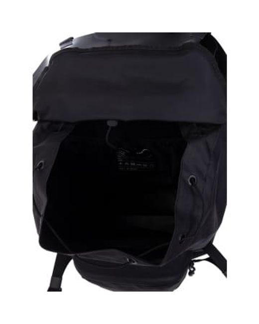 Neil Barrett Eastpak X Topload Backpack in Blue for Men | Lyst