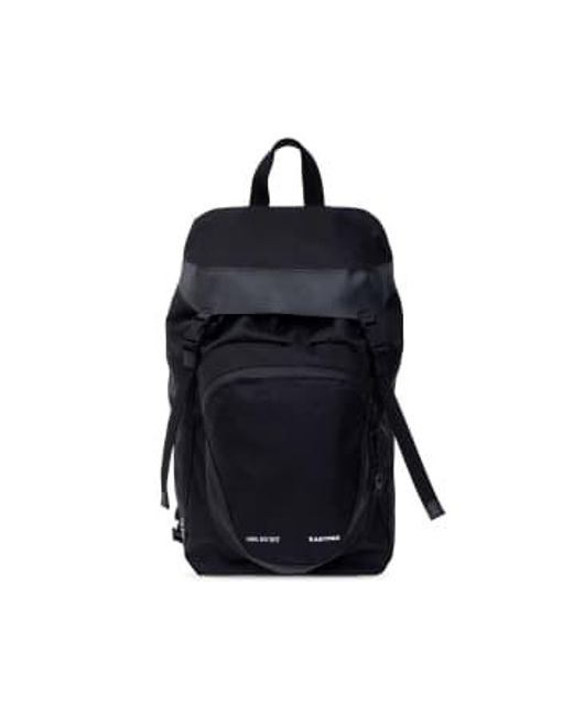 Neil Barrett Eastpak X Topload Backpack in Blue for Men | Lyst