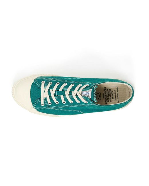 Catch Ball x EHS Harbour Surplus in Blue for Men | Lyst