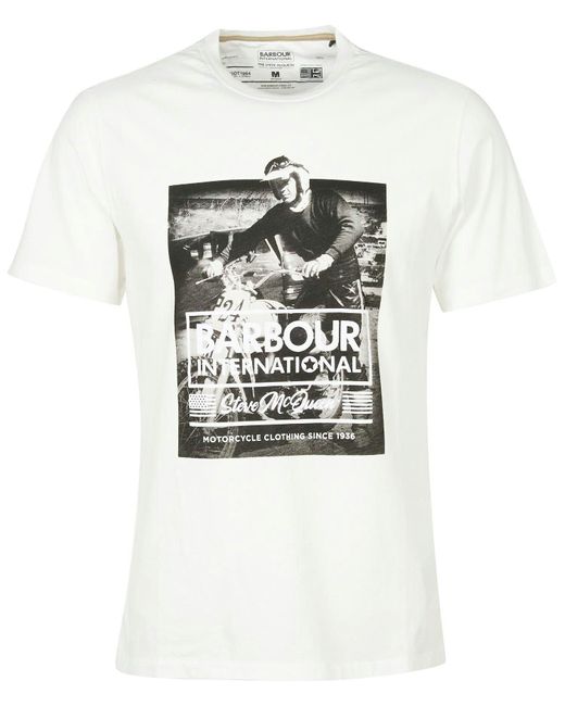 Barbour morris shirt store