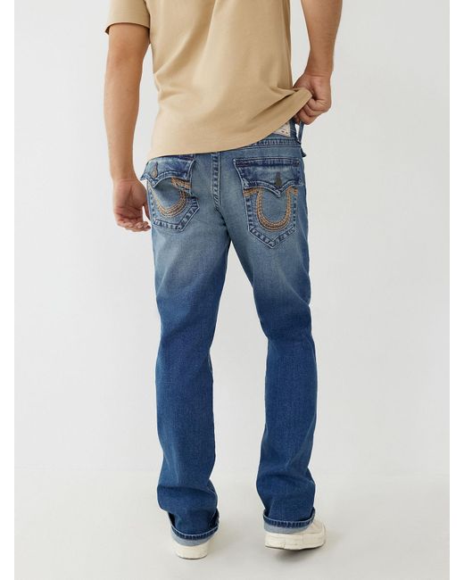 True Legend Jeans For Men