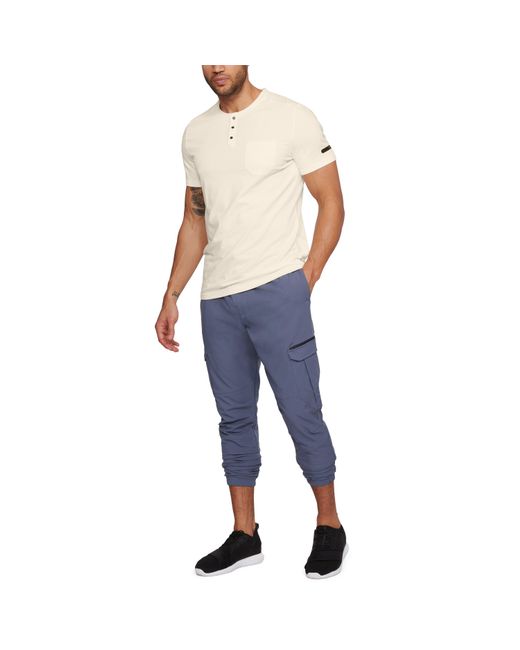 Ua unstoppable henley store