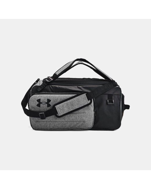 Under armour contain 4.0 store