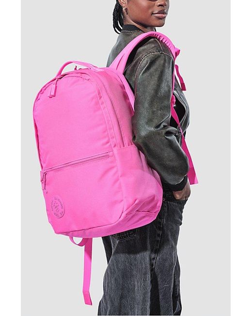 Baboon To The Moon City Backpack