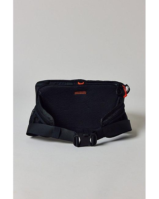 The North Face Borealis Convertible Pack in Black for Men | Lyst