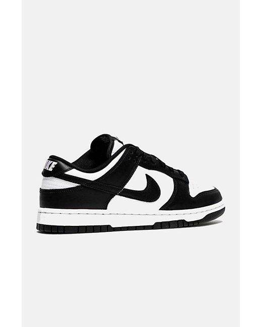 Nike Dunk Low ' ' for Men | Lyst