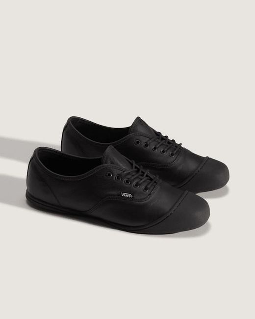 Vans Otw Authentic Prima Shoes in Brown for Men | Lyst UK