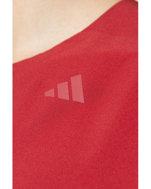 adidas Originals Adidas X Entire Studios in Red for Men | Lyst UK