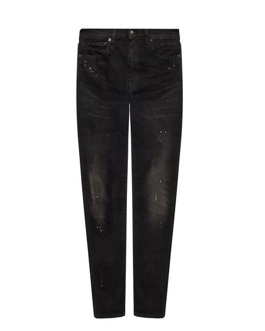 20 Greatest paint splatter jeans black You Can Use It Free Of Charge ...