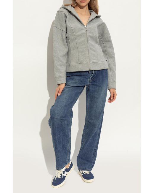 New Balance Sports Shoes Ct500Cd in Blue | Lyst