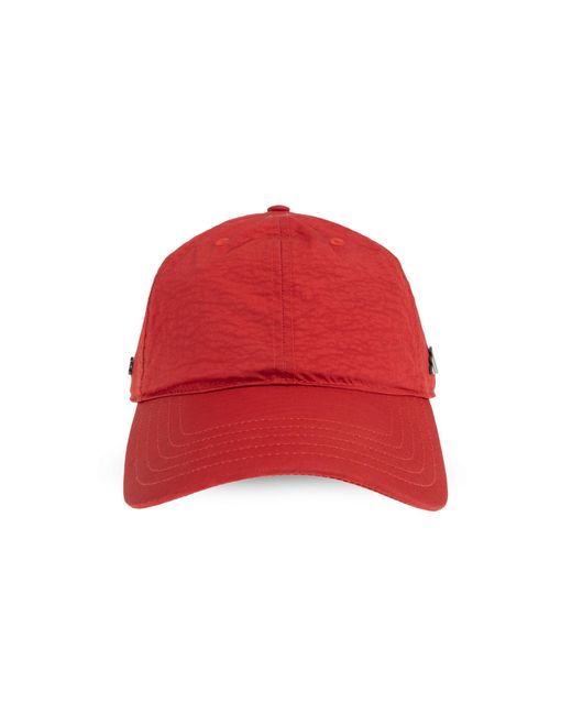 adidas Originals X Arte in Red | Lyst UK