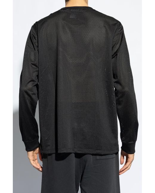 adidas Originals Adidas X Pablo Vittar in Black for Men | Lyst UK