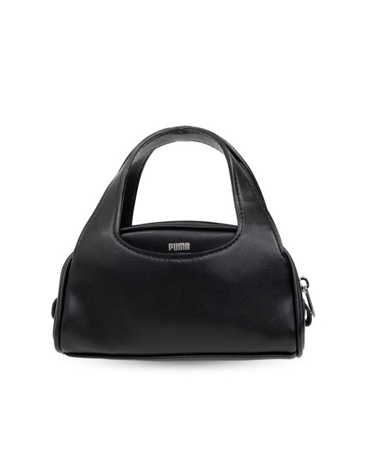 Coperni X Puma in Black | Lyst