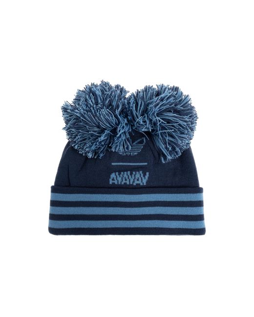 adidas Originals Adidas X Avavav in Blue | Lyst