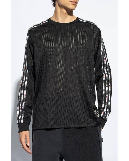 adidas Originals Adidas X Pablo Vittar in Black for Men | Lyst UK
