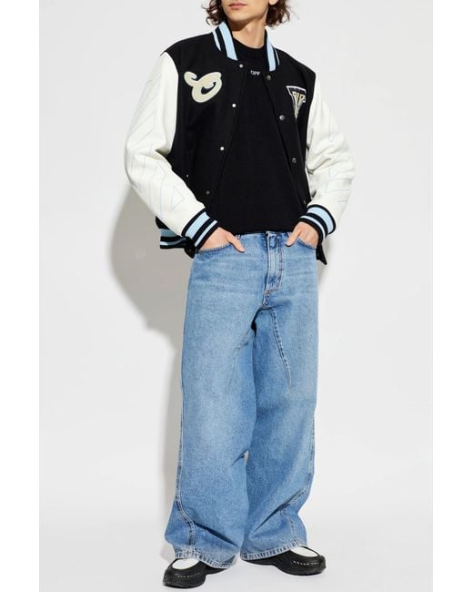 New Balance Sports Shoes 'U1906' in Black for Men | Lyst UK