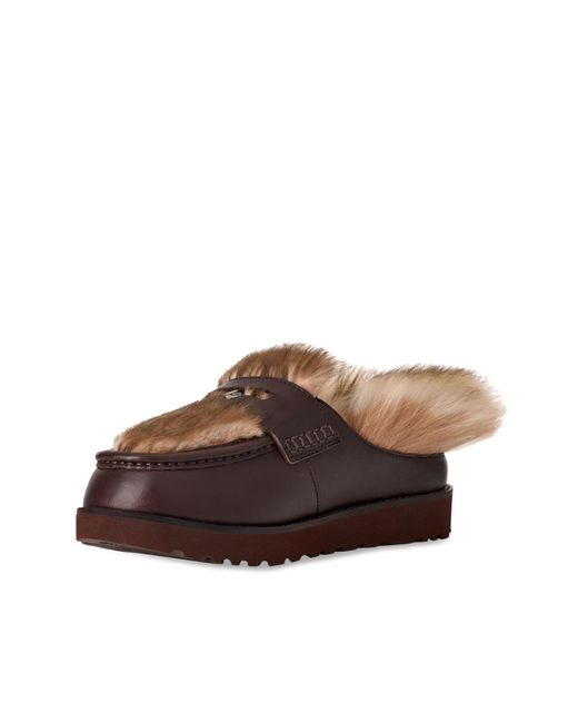 UGG X Ambush in Brown for Men | Lyst UK