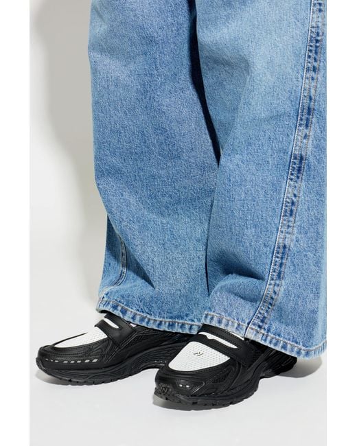 New Balance Sports Shoes 'U1906' in Black for Men | Lyst UK