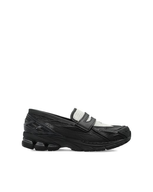 New Balance Sports Shoes 'U1906' in Black for Men | Lyst UK