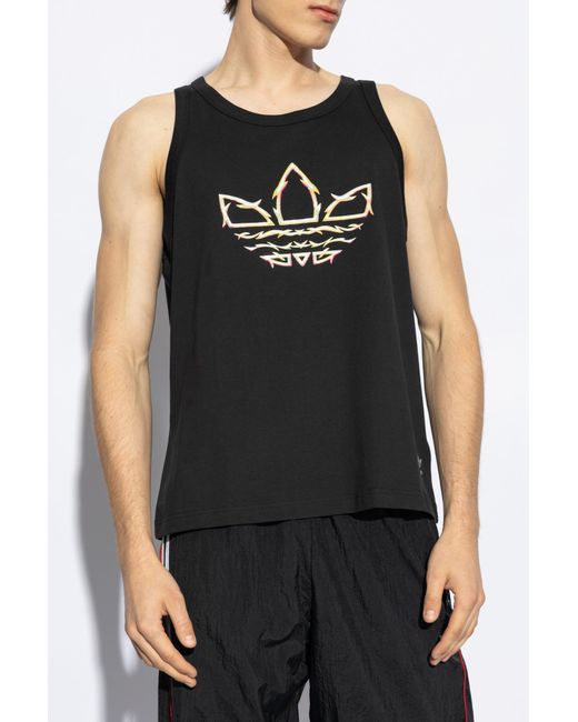adidas Originals Adidas X Pabllo Vittar in Black for Men | Lyst UK