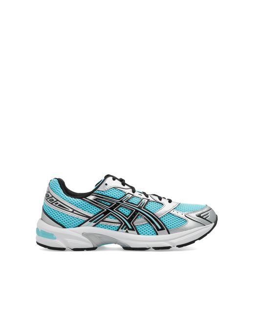 Asics Sport Shoes "Gel-1130" in Blue for Men | Lyst UK