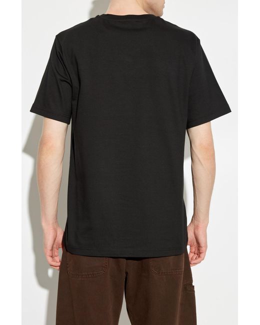 Iceberg X Garfield in Blue for Men | Lyst