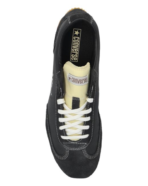 Converse 1908: Archives By Tyler, The Creator in Black for Men | Lyst UK