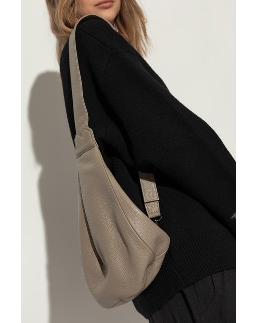 discord Yohji Yamamoto Backpack From The Discord Collection in Black | Lyst